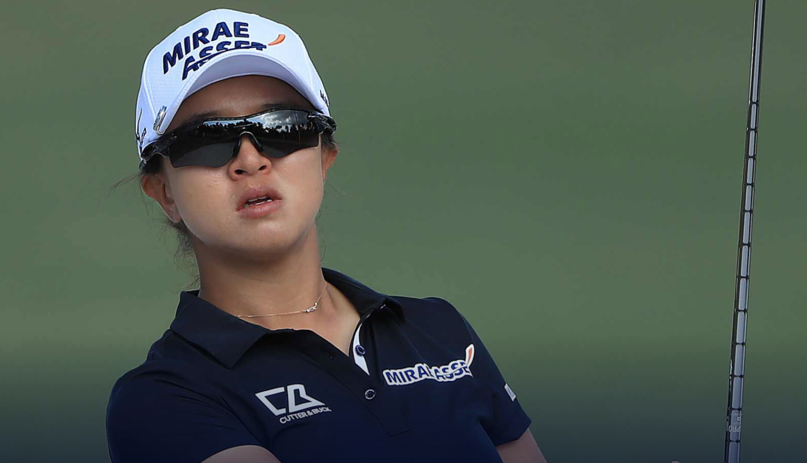 La Coréenne Sei Young Kim gagne le CME et empoche 1,5 million de ...