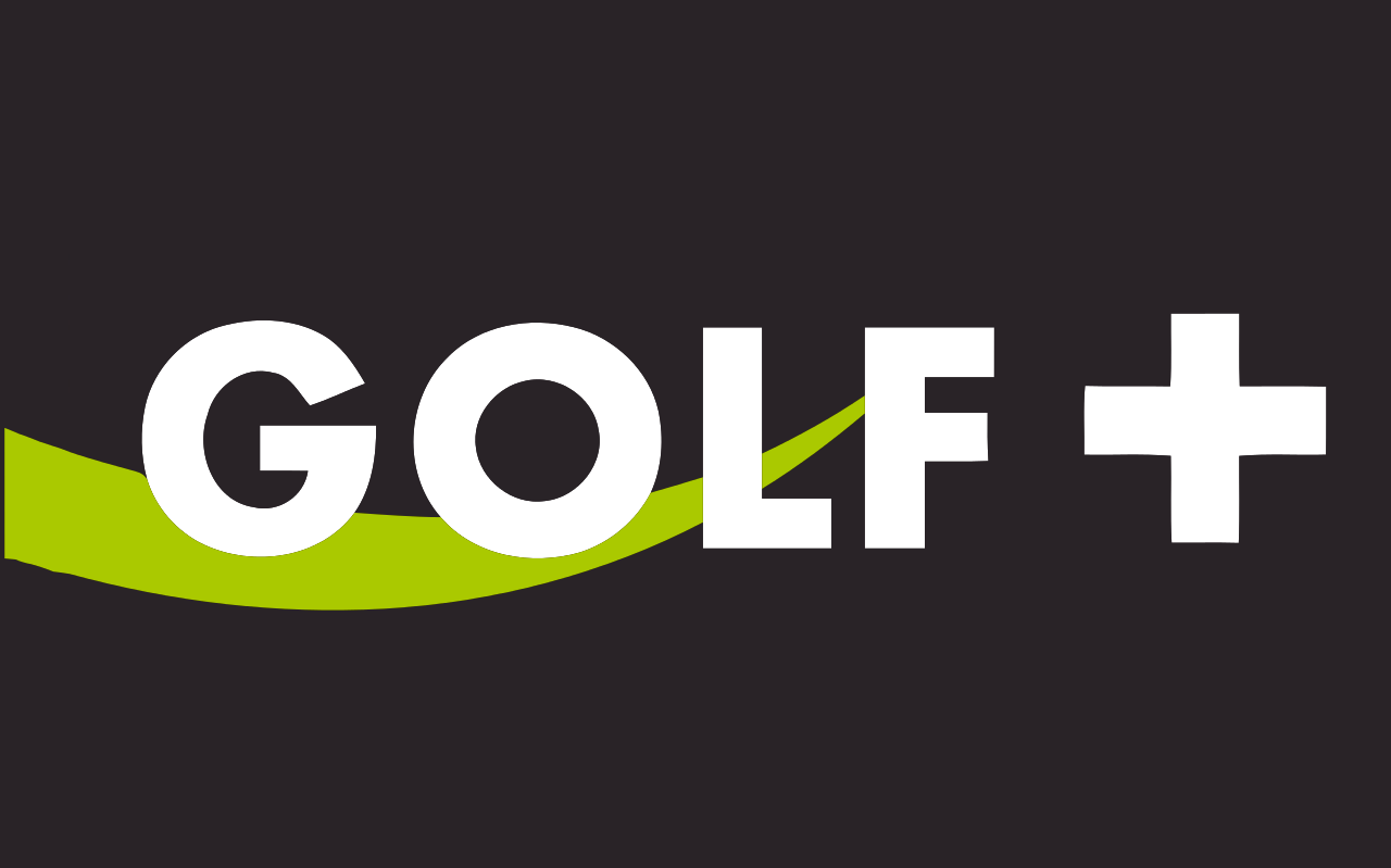 Le programme pour suivre la Presidents Cup sur Golf+ - Golf Planète