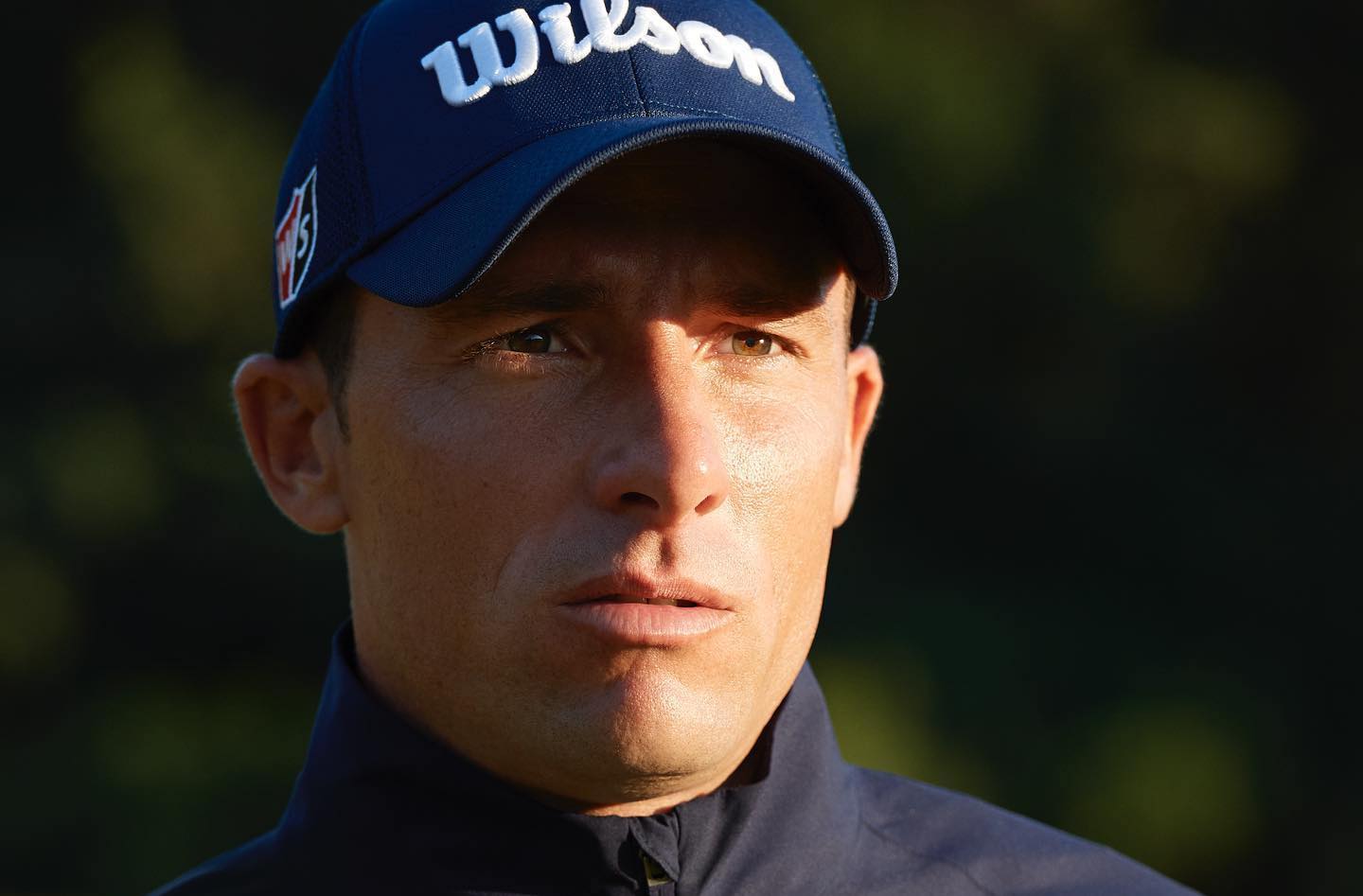 Ben Hébert fait l'impasse sur l'USPGA et nous explique pourquoi - Golf ...