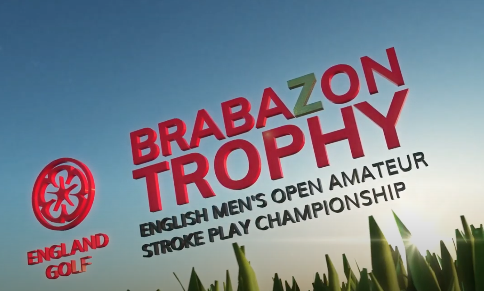 Amateur : le Racingman David Ravetto vainqueur du Brabazon Trophy en ...