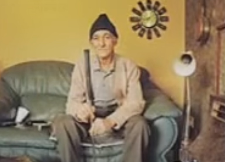 La vie de Maurice Flitcroft, le pire golfeur de l’Histoire, adaptée au ...