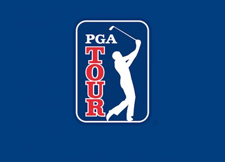 Tout comprendre des Signature Events version 2024 - Golf Planète