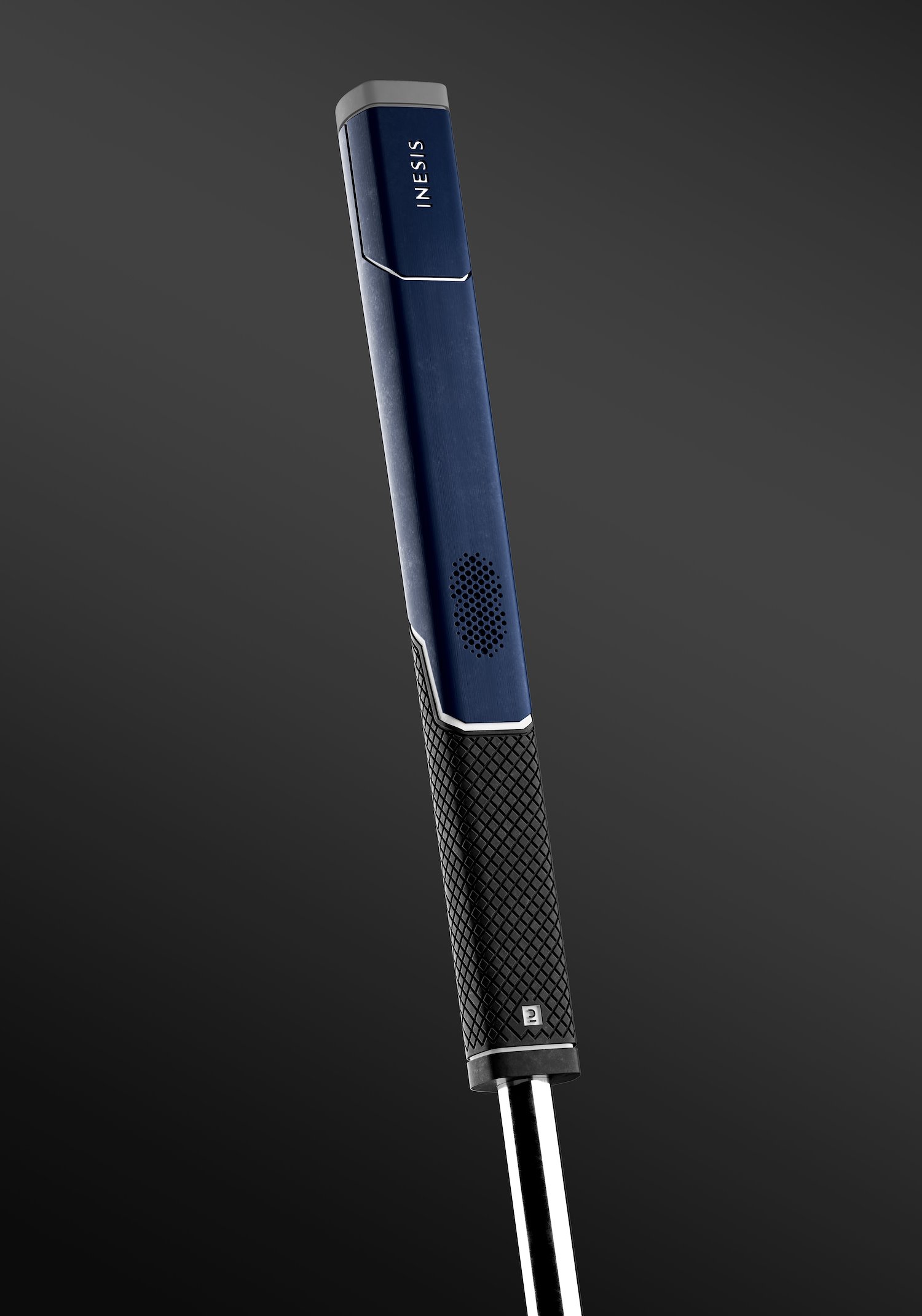 Un nouveau putter Inesis pour le printemps 2022 - Golf Planète