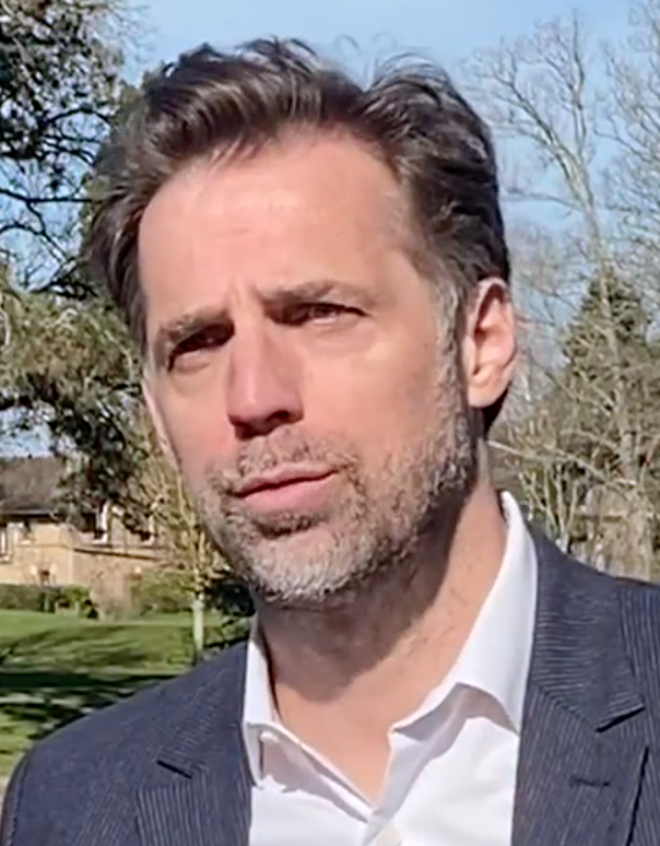 Resonance Golf Collection, la nouvelle vision Lifestyle de l'ex-Open ...