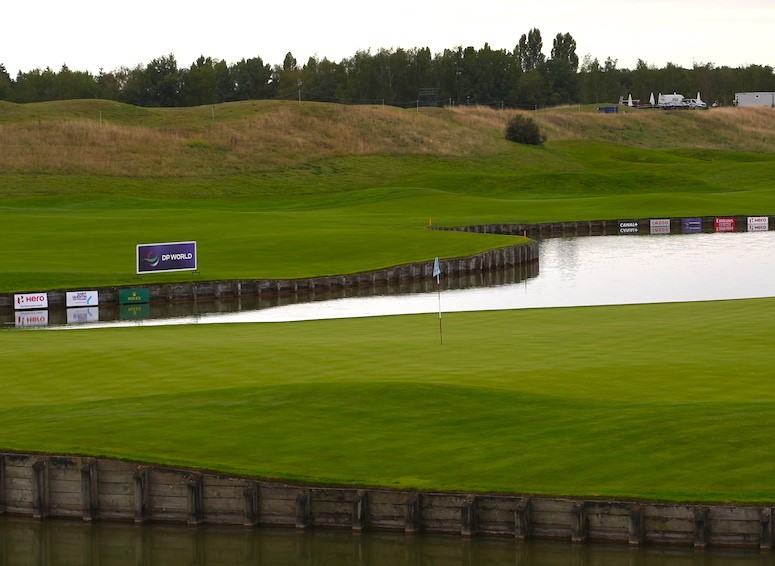 L’Open de France, de nouveau dans la lumière - Golf Planète