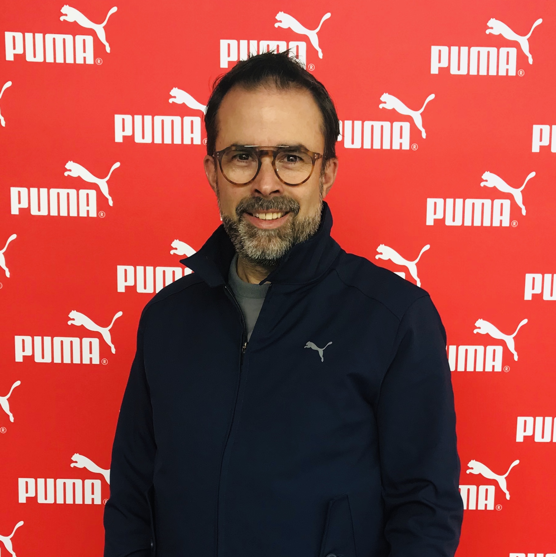 Quels clubs et quelles balles demain ? Le point de vue de Cobra et ...