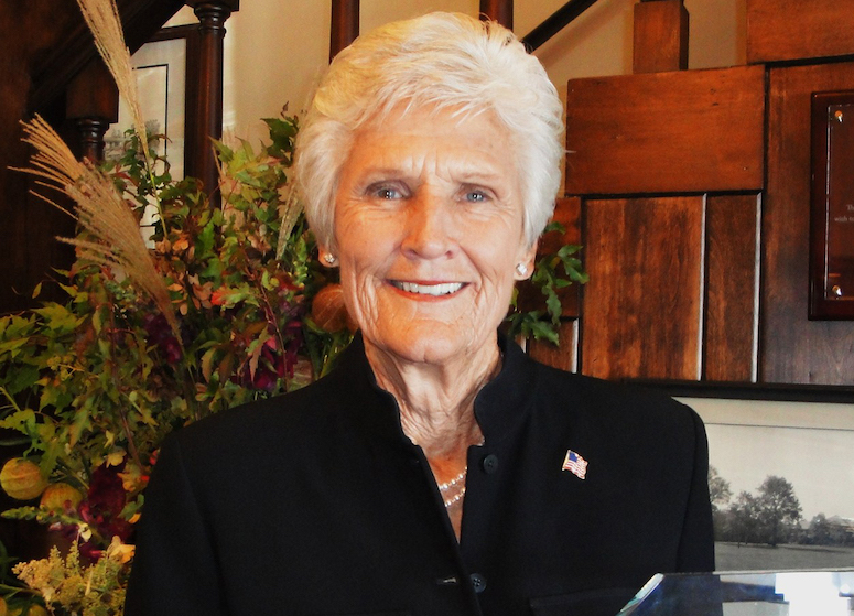 Compétitions - Golf Planète