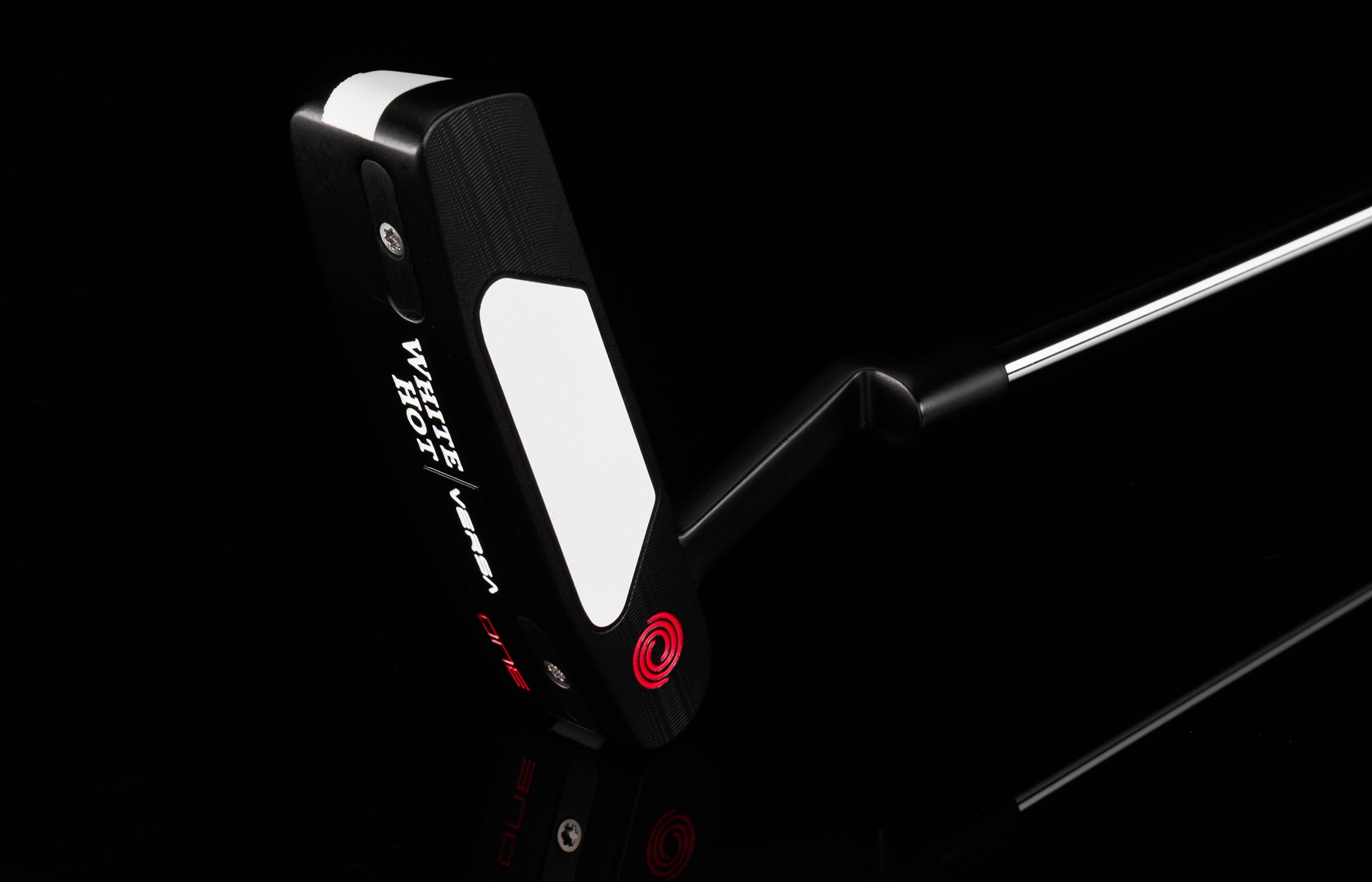 Les putters Odyssey Versa sont de retour ! - Golf Planète