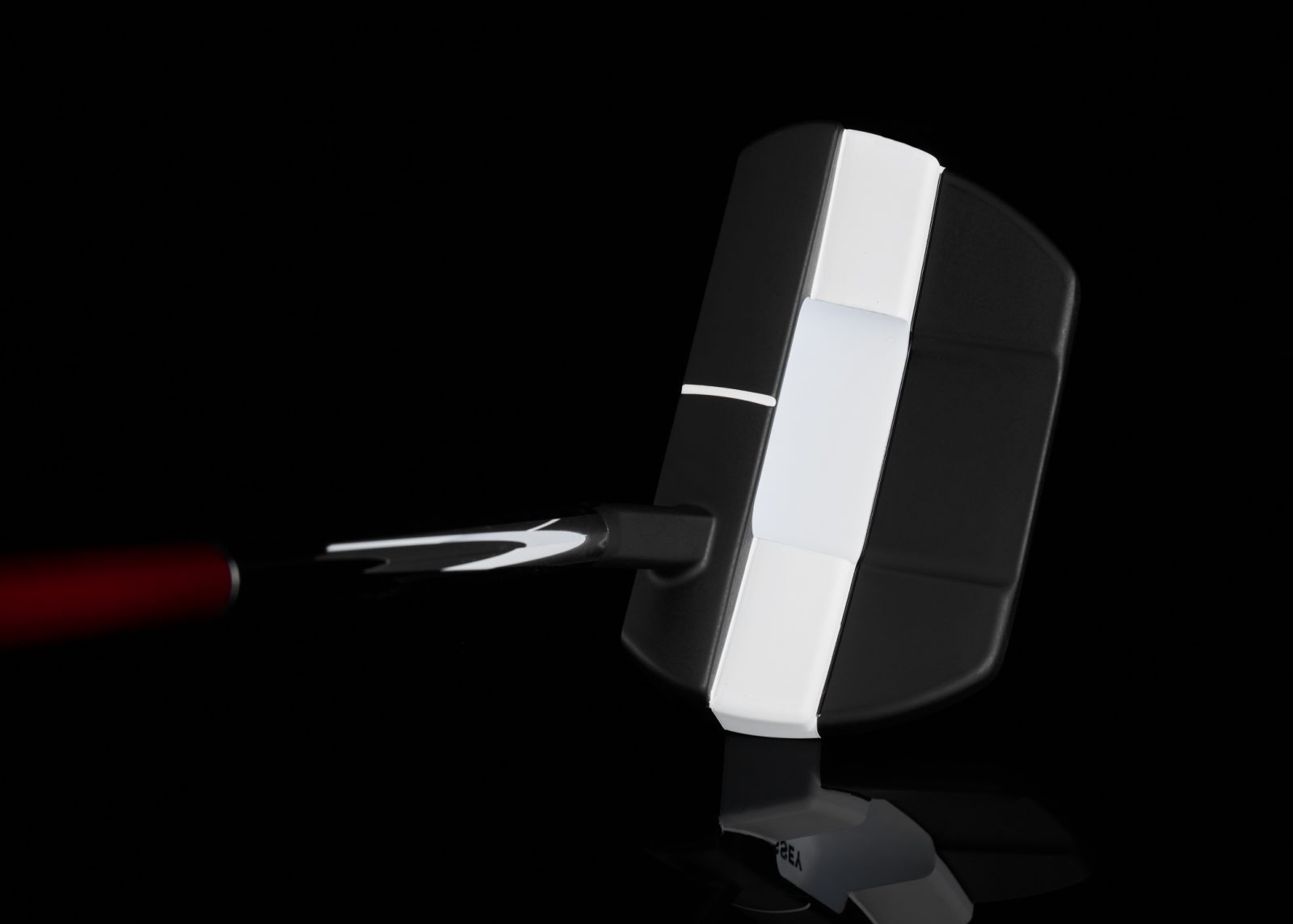 Les putters Odyssey Versa sont de retour ! - Golf Planète