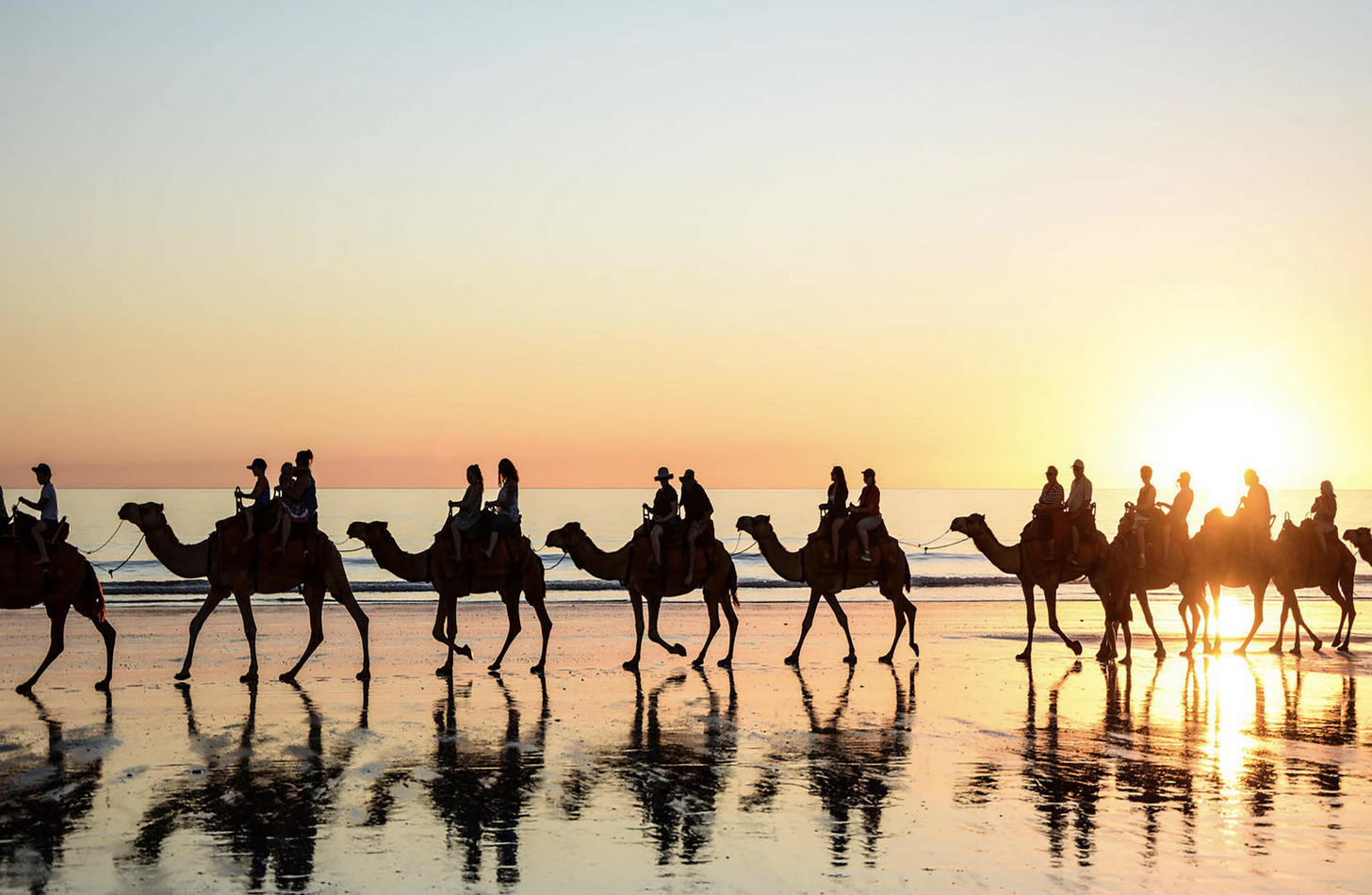 Les mille et une merveilles de Mazagan, la perle cachée du Maroc ...
