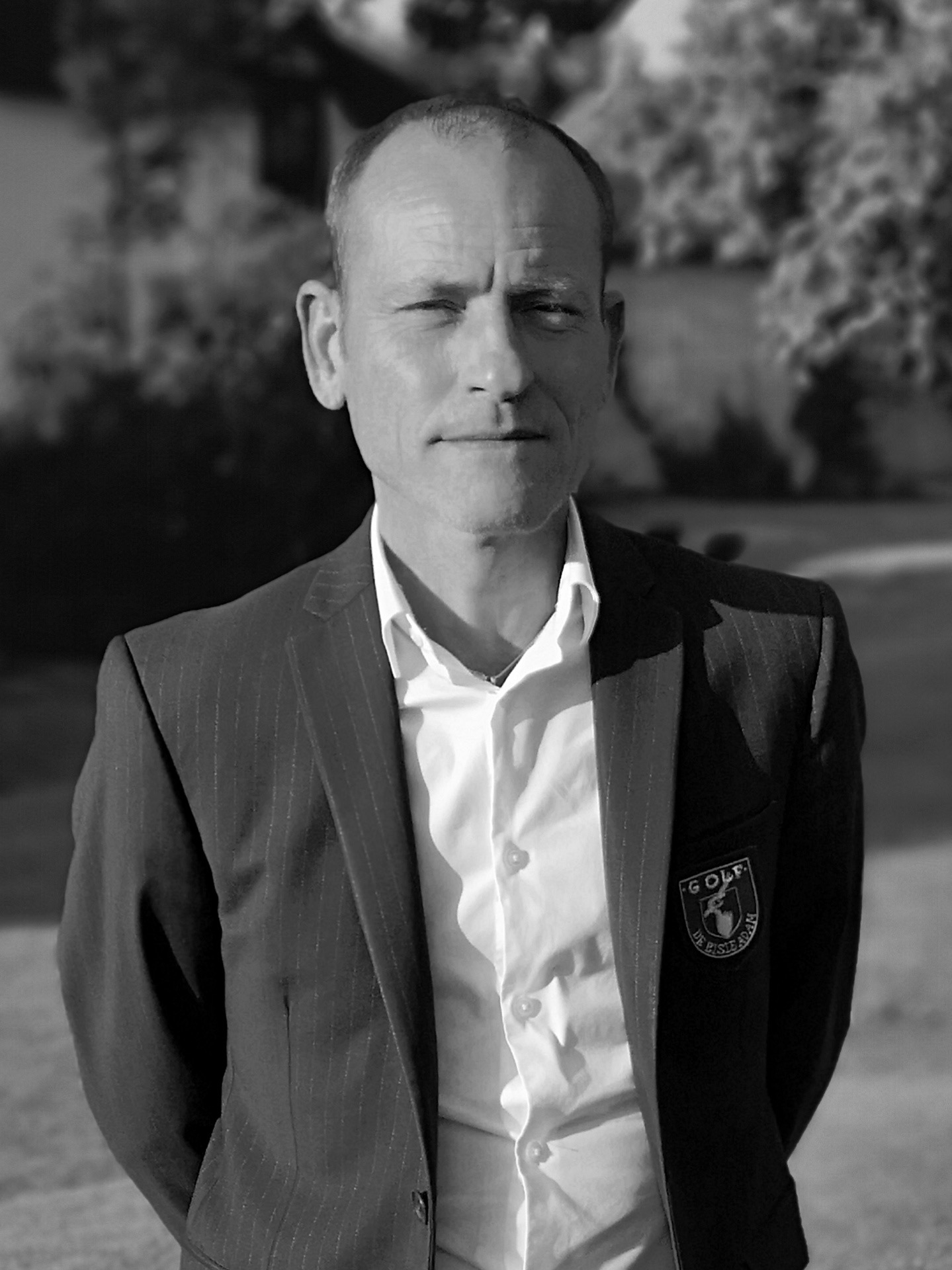 Les golfs de L’Isle Adam et de Troyes l’Ermitage, labels Émotion 2023 ...