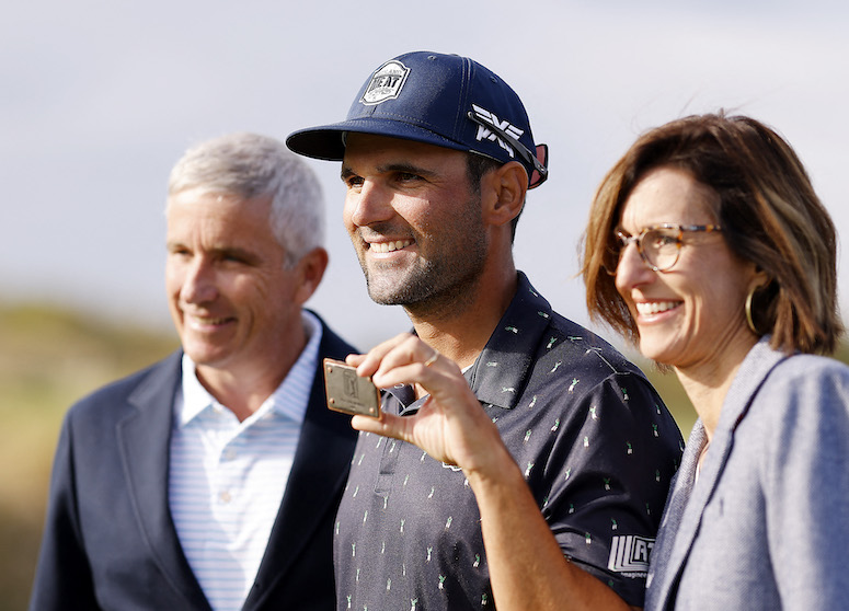 Suivez Le Leader Korn