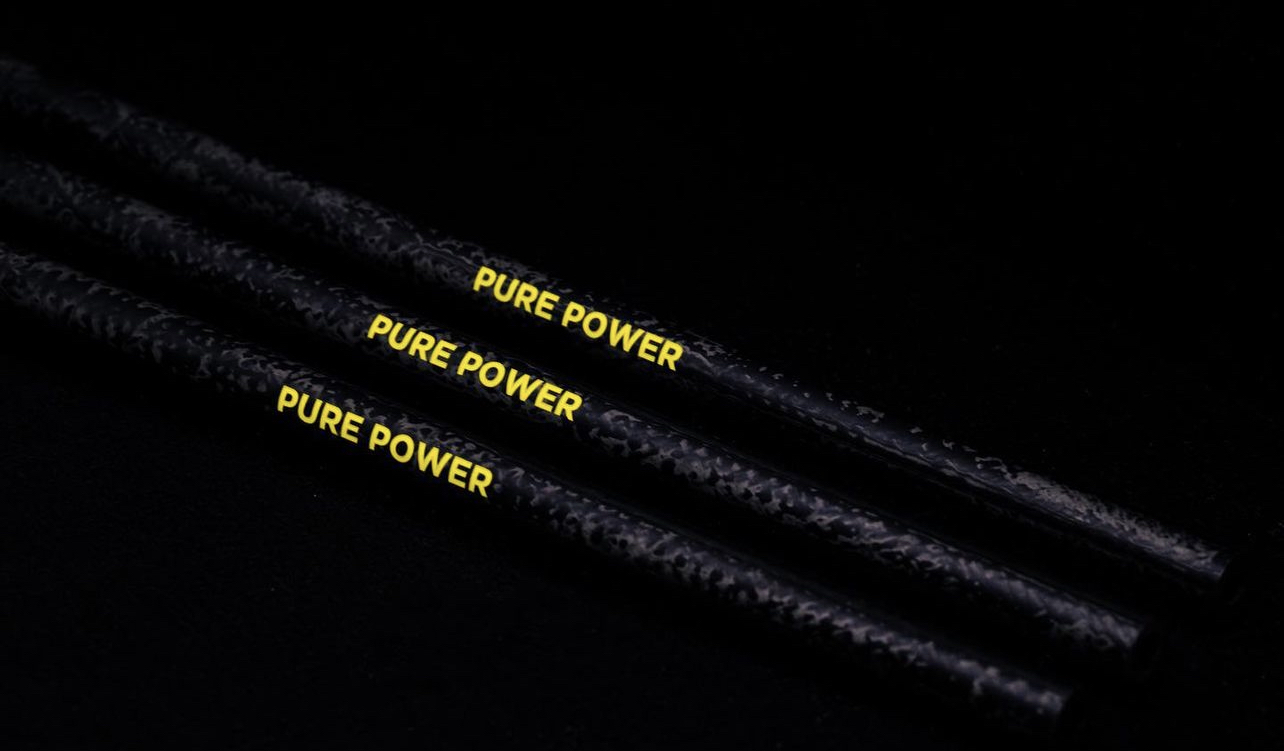 TPT : Une autre conception des shafts - Golf Planète