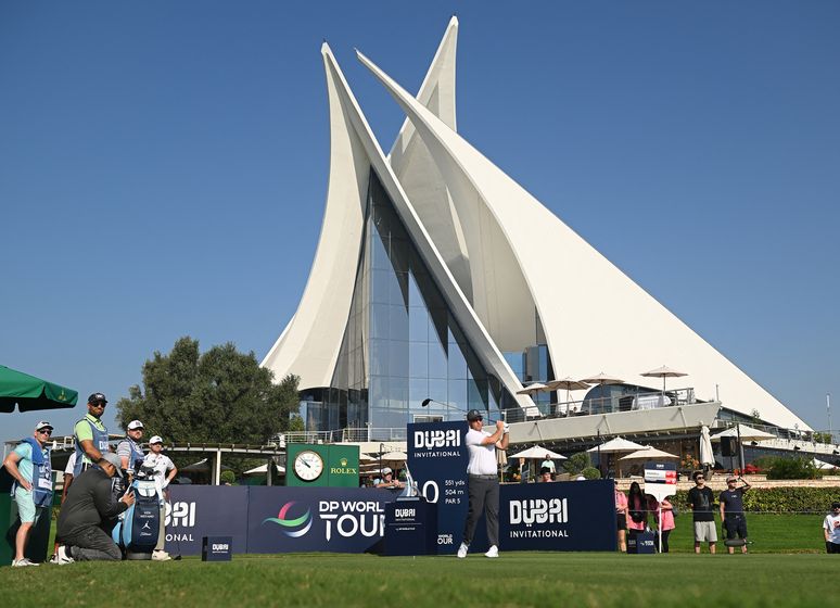 Ken Weyand, une invitation qui a du mal à passer chez les pros du Tour ...