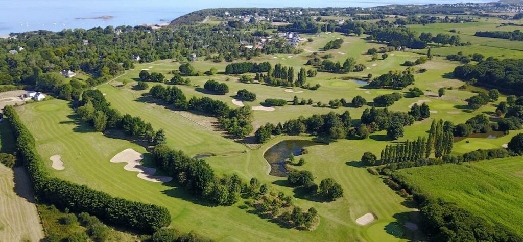 LeClub Golf affirme sa position de leader en France et en Europe - Golf ...