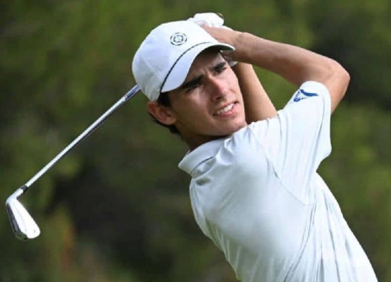 Pierre Viallaneix se qualifie avec panache pour la finale des ...