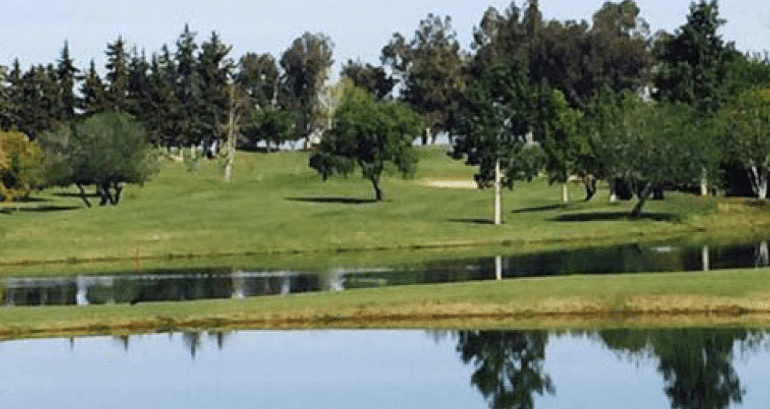 Fès/Meknès/Ifrane : la destination golf marocaine qui monte - Golf Planète