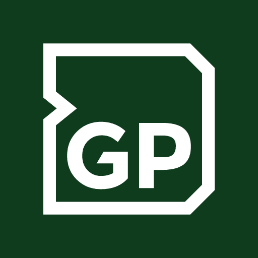 Chip Brewer - Golf Planète