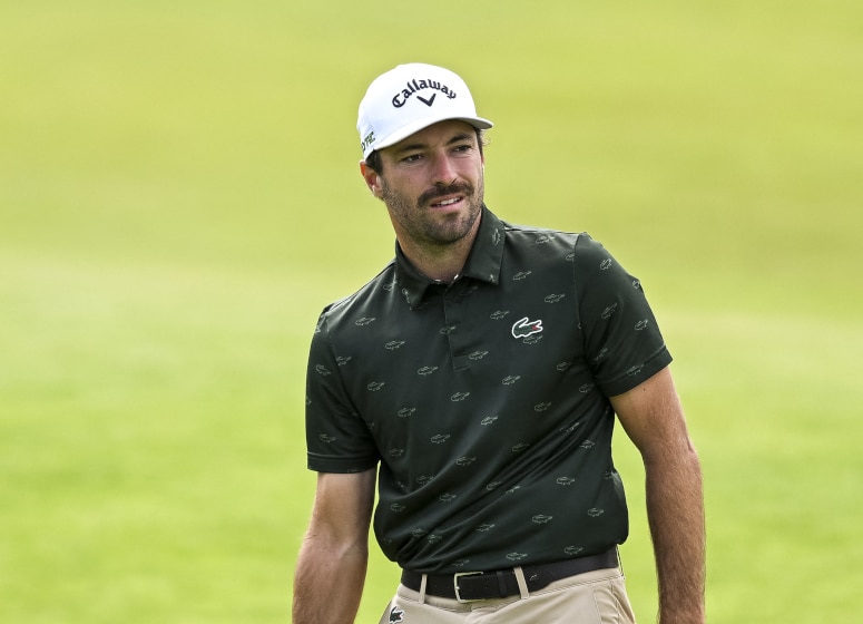 HotelPlanner Tour - Golf Planète