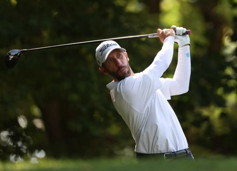 HotelPlanner Tour - Golf Planète